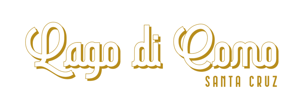 Home - Lago di Como